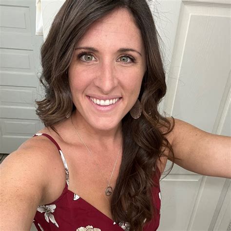 erin smith linkedin