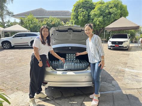 โรงเรียนอนุบาลระยองวัดหนองสนม อ เมือง จ ระยอง โรงเรียนอนุบาลระยองวัดหนองสนม ขอขอบคุณ ห้าง