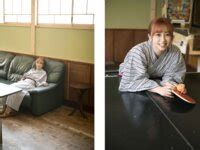 PRESTIGE Books Ayumi Kimito きみと歩実 Ayumist あゆみすと