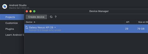Maa报错截图失败 · Issue 3615 · Maaassistantarknightsmaaassistantarknights