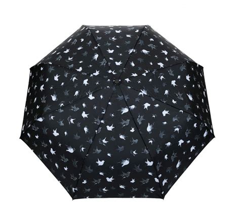 Creative Umbrella Collection Printed Umbrella By Smati Marble