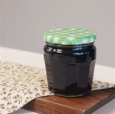 쯔유 만들기 가쓰오부시 육수 만능 맛간장