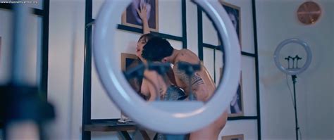 Bula Mmsub Philippine Myanmar Sex Story