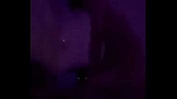 Amoi Cina Sex Leak XVIDEOS COM