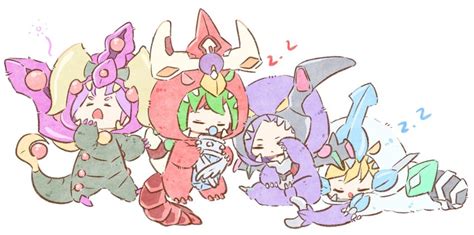 Zackpyo Clear Wing Synchro Dragon Dark Rebellion Xyz Dragon Hugo Yu Gi Oh Joeri Yu Gi Oh