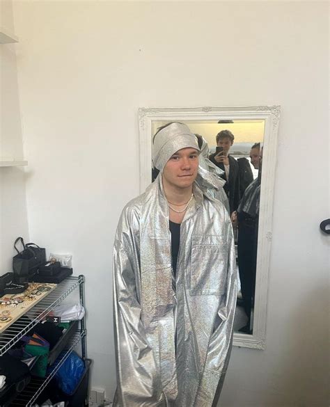 Pin Di Gloriaa Su Mandm ️ ️ Nel 2024