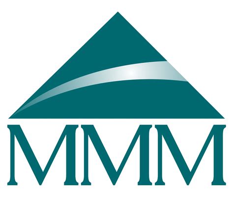 Anthem Adquiere A Innovacare Health Matriz Del Plan Mmm Ey Boricua