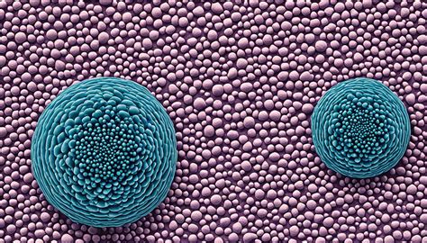 Polyps Vs Fibroids Understanding The Difference