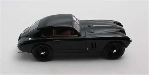 Astin Martin Modelcars24