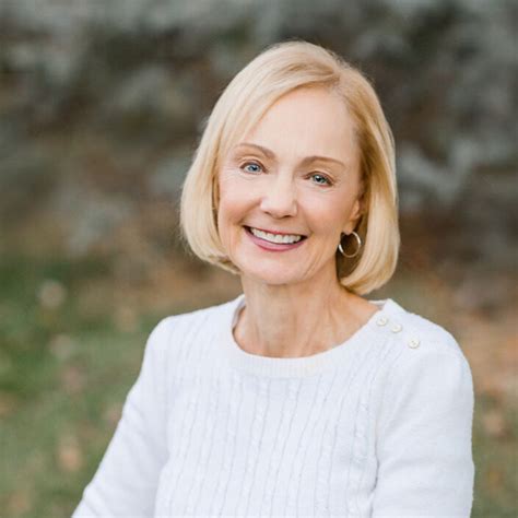 Karen L Dwyer Books Biography Latest Update