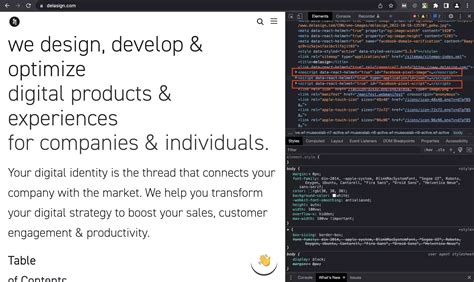 How To Integrate A Meta Pixel Into A React Or Gatsby Website