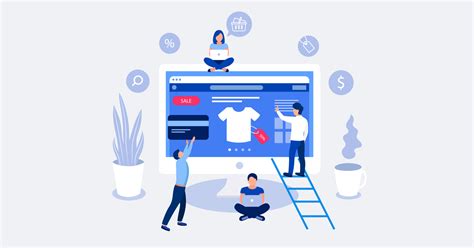 20 Free Things You Need To Do After Launching Your Ecommerce Website