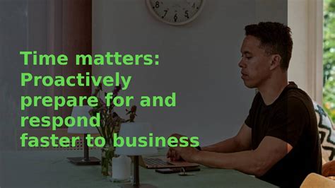 Information Security Vs Cyber Security Vs Network Security It Pro