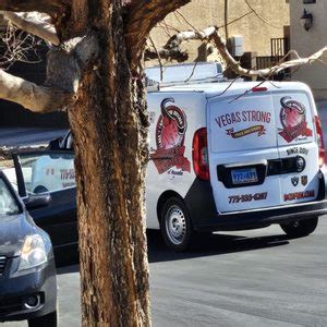 Avatar Natural Foods Updated May 2026 23 Photos 1331 S Boulder