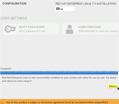 Install Unix Brief Overview And Step By Step Installation Of Unix