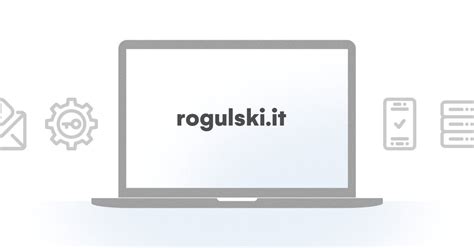 Create Your Own Alexa Skill Without Big Effort Ralexa