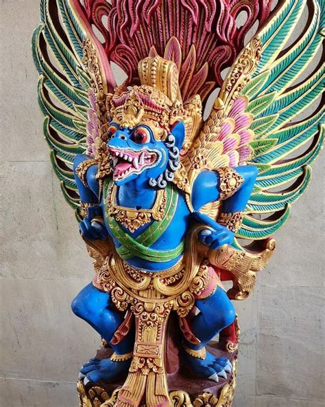 Indonesias New Sex Laws And What They Could Mean For Tourism The