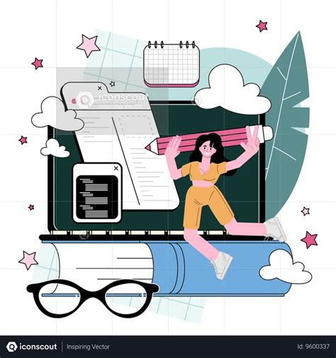 Code Testing Illustration Free Download Design And Development Illustrations Iconscout