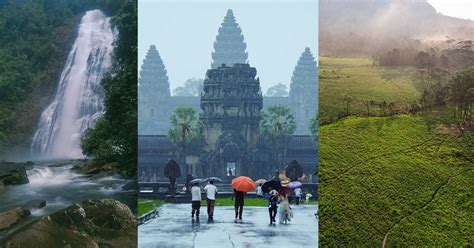 ក្លិបអ្នកកាសែតកម្ពុជា ប្រកាសរកអ្នកថតរូបជើងឯកឆ្នាំ២០២៣ «សម្រស់សហគមន៍យើង