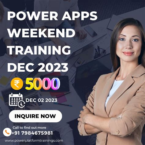 Power Platform Trainings On Linkedin Powerapps Weekend Powerapps Powerautomate