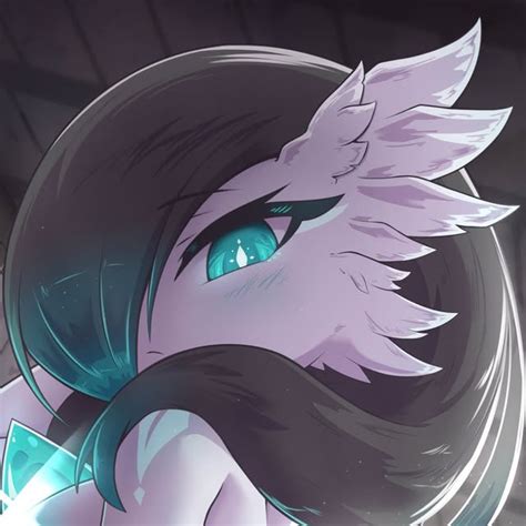 Rilex Lenov Rilexlenov Threads Say More