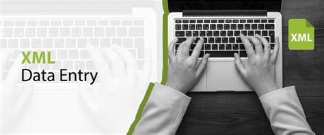 Bpo Data Entry Help On Linkedin Bpodataentryhelp Bigdata