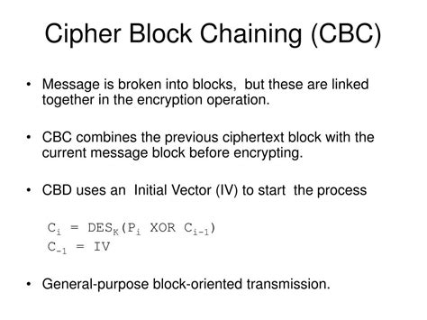 Ppt Claude Shannon And Substitution Permutation Ciphers Powerpoint Presentation Id4566957