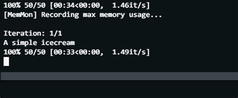 Bug Batch Size How Many Images Are In A Batch Memory Hungry Fails When Using N Bigger