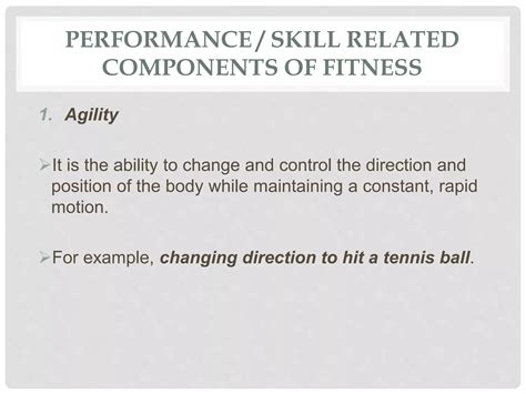 Lesson 2 Physical Fitness Pathfit Ipptx
