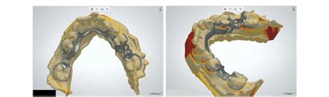And 5 The Virtual Rpd Framework Was Drawn With Specific Software Download Scientific Diagram