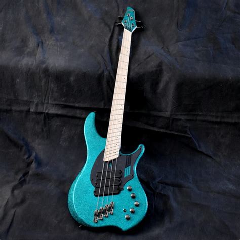 Dingwall Bass Guitars Bass Gear Direct