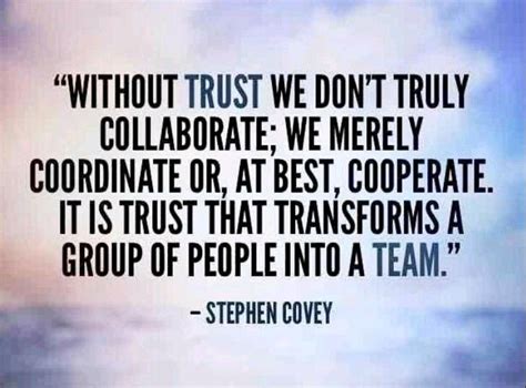 Madhu Jacob On Linkedin When The Values Of Commitment Courage Focus Openness And Respect Are…