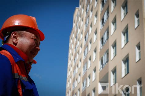 ФОТО Алтай хотхоныг Дунд голтой холбох гүүр ДӨРВӨН САРЫН дараа ашиглалтад орно