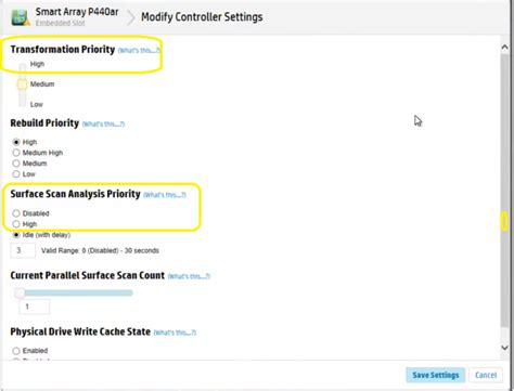 Document Display Hpe Support Center