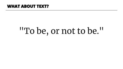 The Building Blocks Of Neural Networks Mat Kelcey Pdf Programming Languages Computing