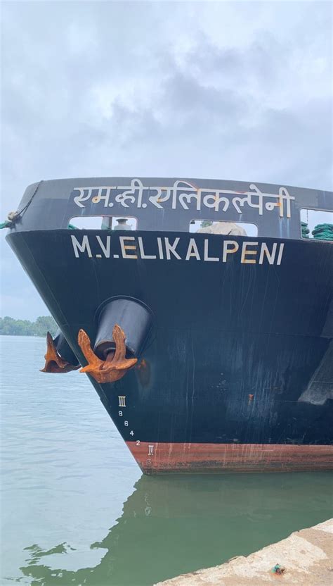 Aswanth Krishna On Linkedin Our Journey Began With A Thorough Analysis