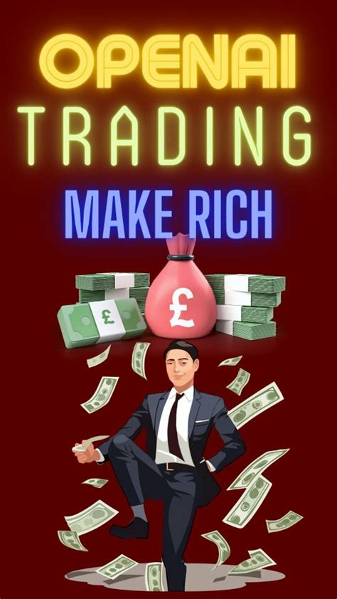 Suraj K Verma Thetradingverma • Instagram Photos And Videos