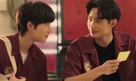 Cutie Pie Series Ep Cutie Series Movies Series