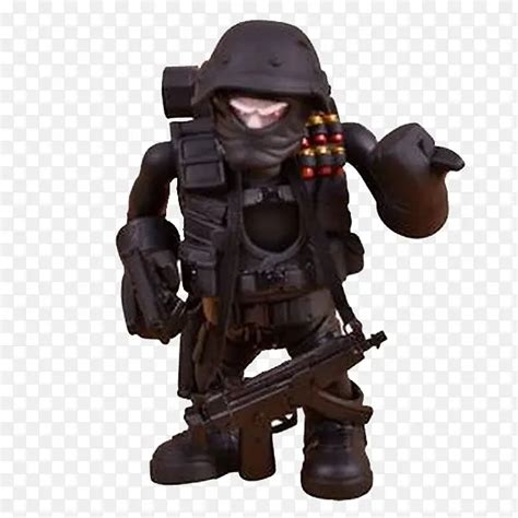 Png Png