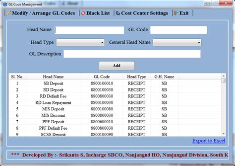 Csi Utility Lite Version 12 Dated 06 10 2017 Dop Core Solutions