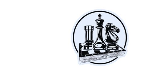 GitHub Sbme Tutorials Finalproject Chessgame Team Eleven Finalproject Chessgame Team Eleven