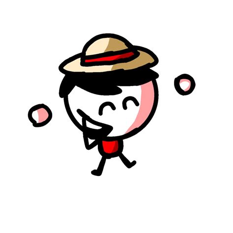 Ryan Animates Youtube