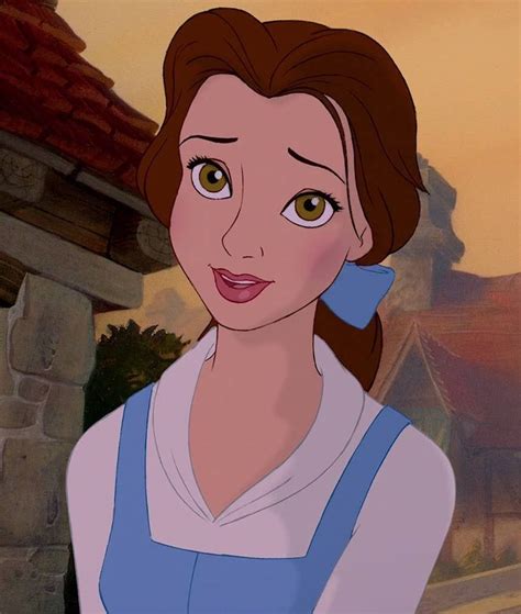Which Disney Princess Are You Based On Your Shoe Preferences Disney