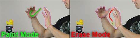 How To Make Things Glow In Adobe After Effects Basic Tutorial