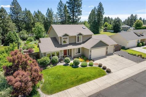 Colbert Wa Real Estate Colbert Homes For Sale ®