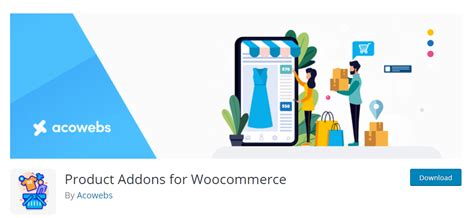 10 Best Woocommerce Product Add Ons Plugins 2023 Both Free And Premium Included Learnwoo