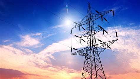 Dnp3 Protocol Speedgoat