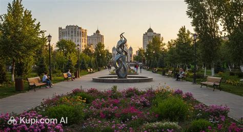 Metallurgists Park Guide Photos And Best Things To Do