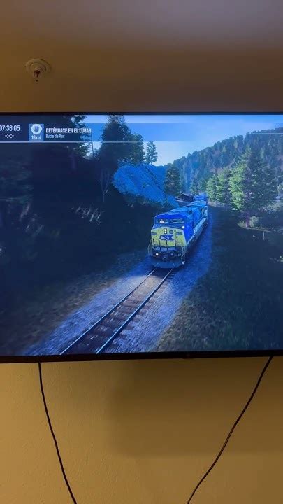 Csx Yn2 Youtube