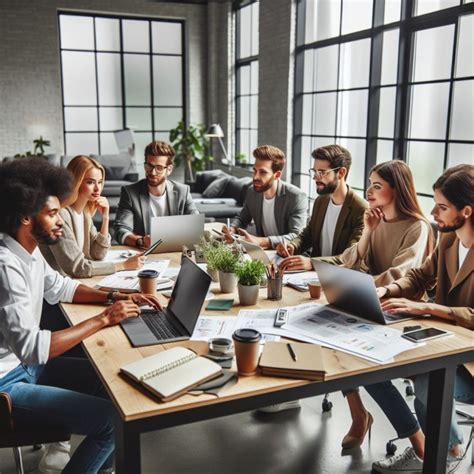 Mastering Office Workload Strategies For Reducing Anxiety Boosting Productivity And Handling